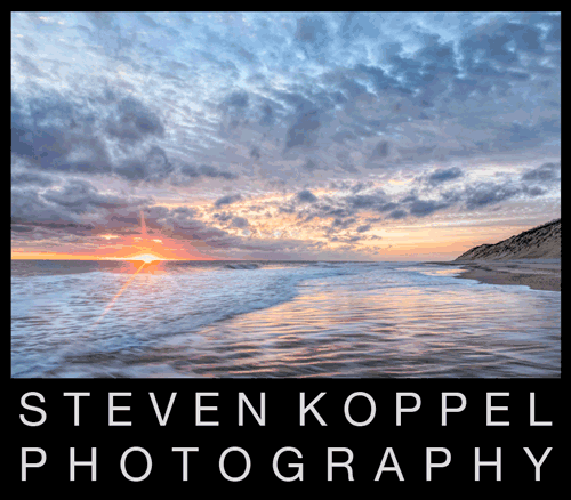 Association to Preserve Cape Cod | Preserving Nature for 50 Years