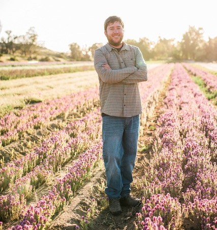 Genetic Considerations in Plant Production | Association to Preserve ...